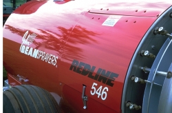 Progressive Pressure Systems, Inc.